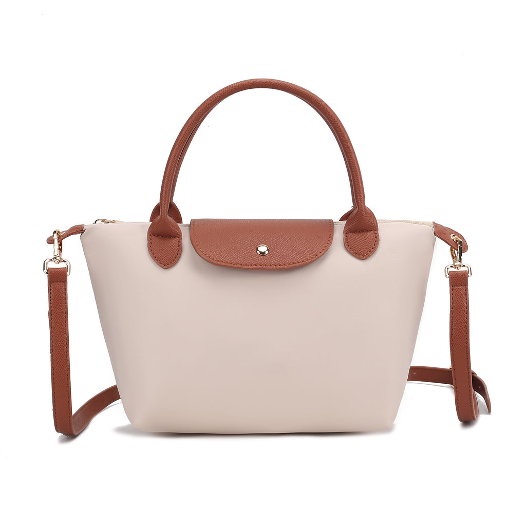 Welcome to VENUTTI BAGS we sell luxury quality vegan leather handbags ...