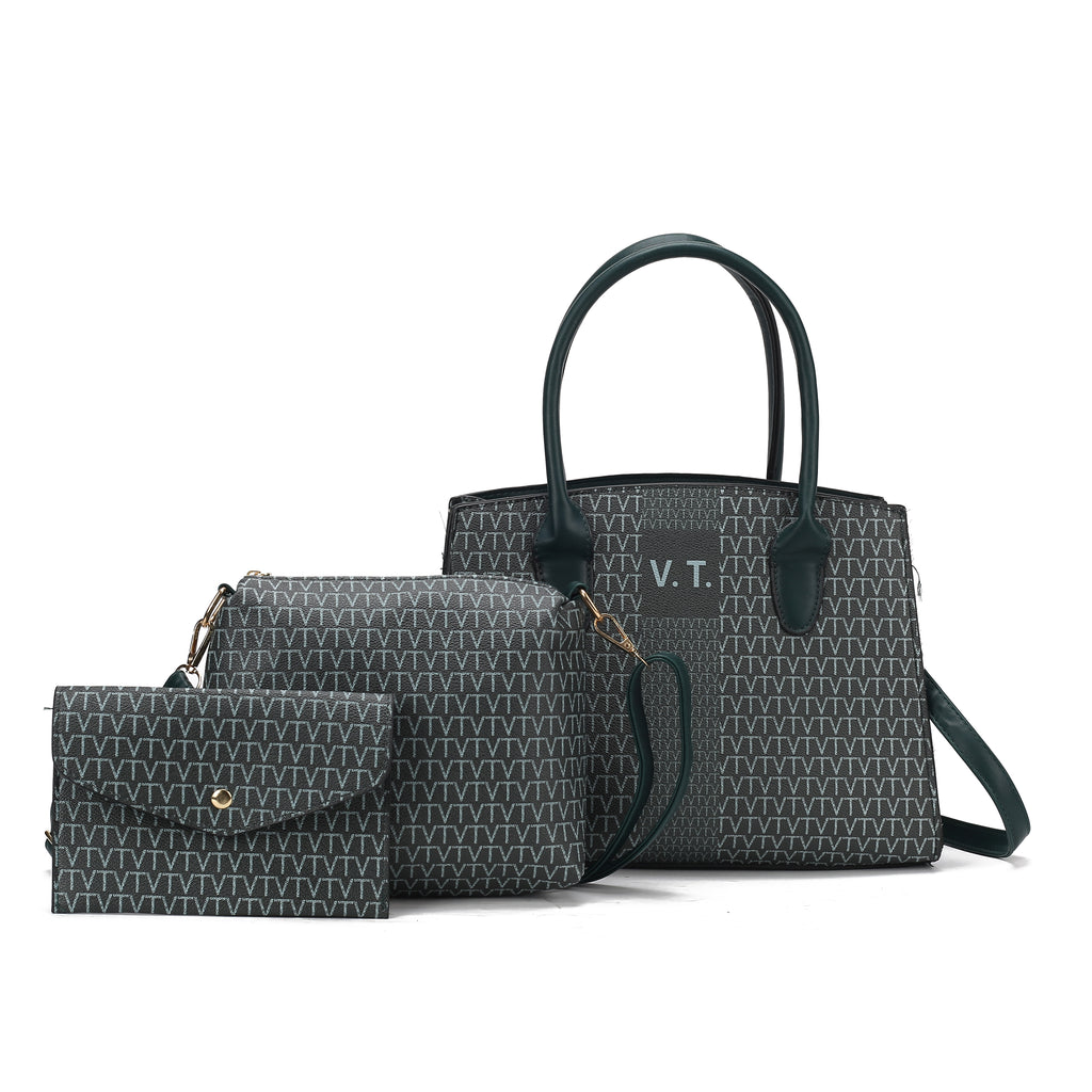 Welcome to VENUTTI BAGS we sell luxury quality vegan leather handbags ...