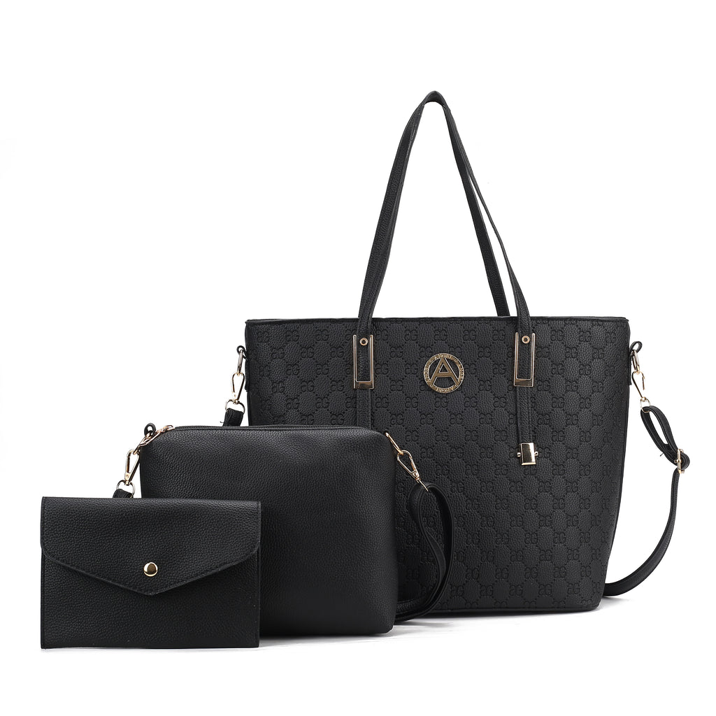 Welcome to VENUTTI BAGS we sell luxury quality vegan leather handbags ...