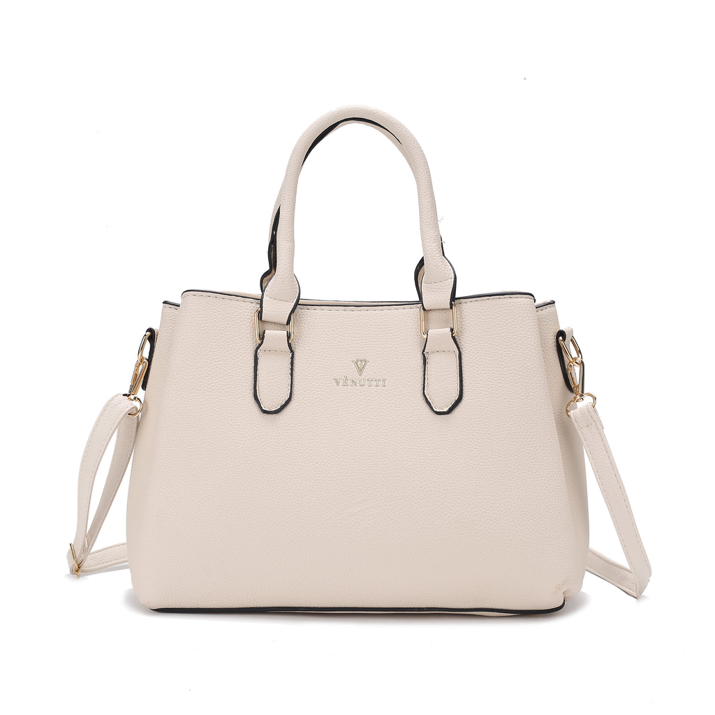 Welcome to VENUTTI BAGS we sell luxury quality vegan leather handbags ...