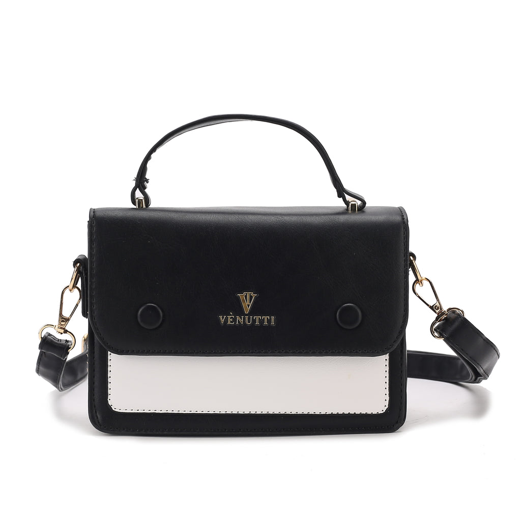 Welcome to VENUTTI BAGS we sell luxury quality vegan leather handbags ...